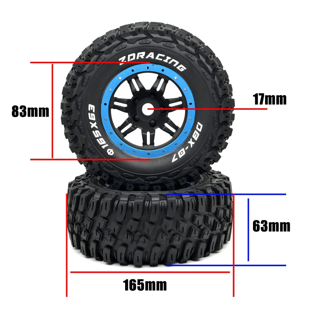 17mm-Wheel-hex-165-63mm-Wheels-Tires-8642-8643-for-ZD-Racing-1-7-DBX-07.jpg