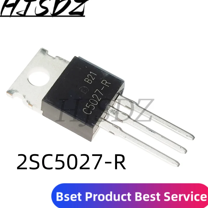 10-unids-lote-2SC5027-C5027-a-220-de-gesti-n-de-transistor.png
