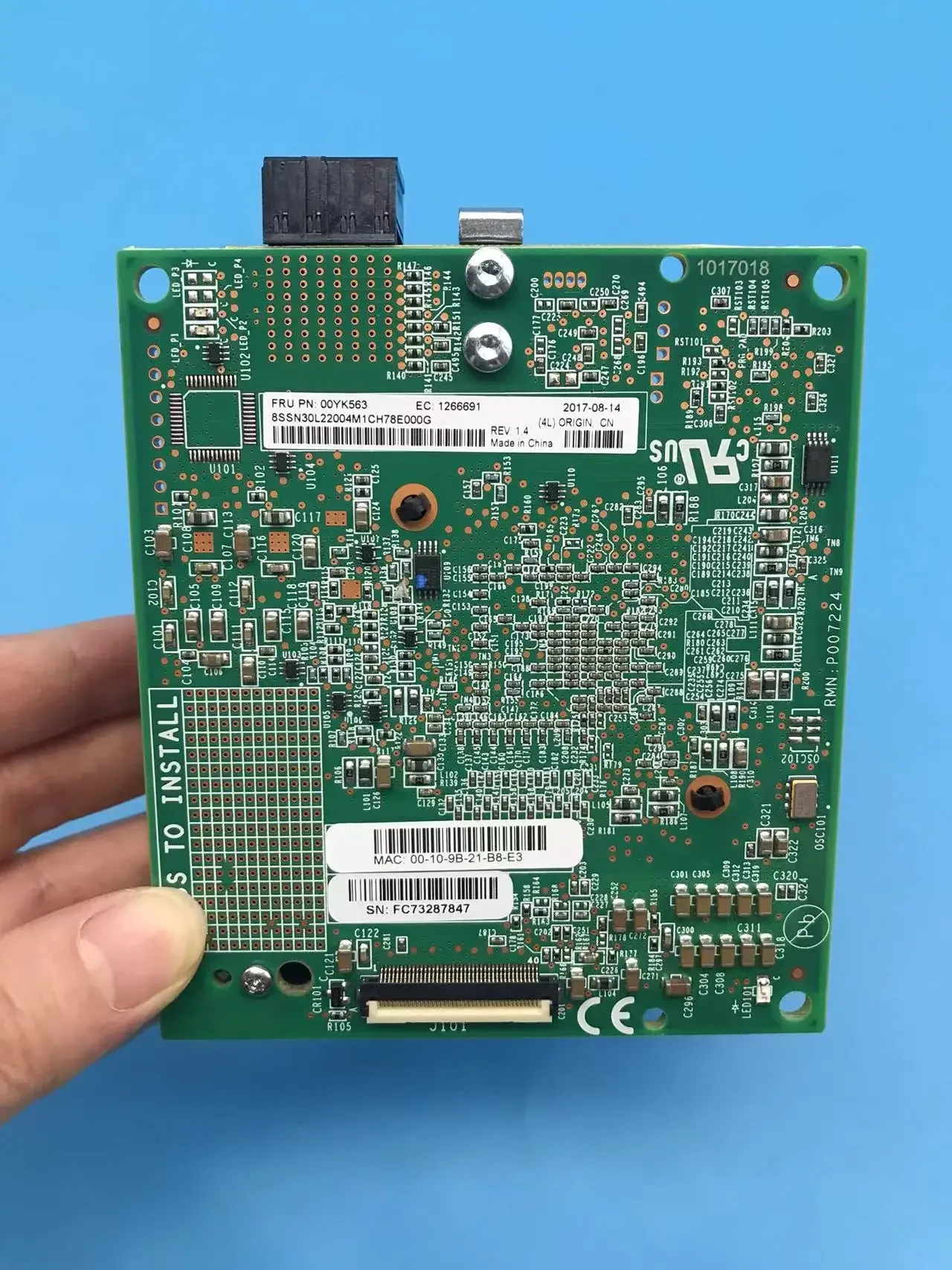 LPM16002B-l-10GB-Dual-Port-Fiber-Channel-Card-00YK563-01CV783-Original.jpg