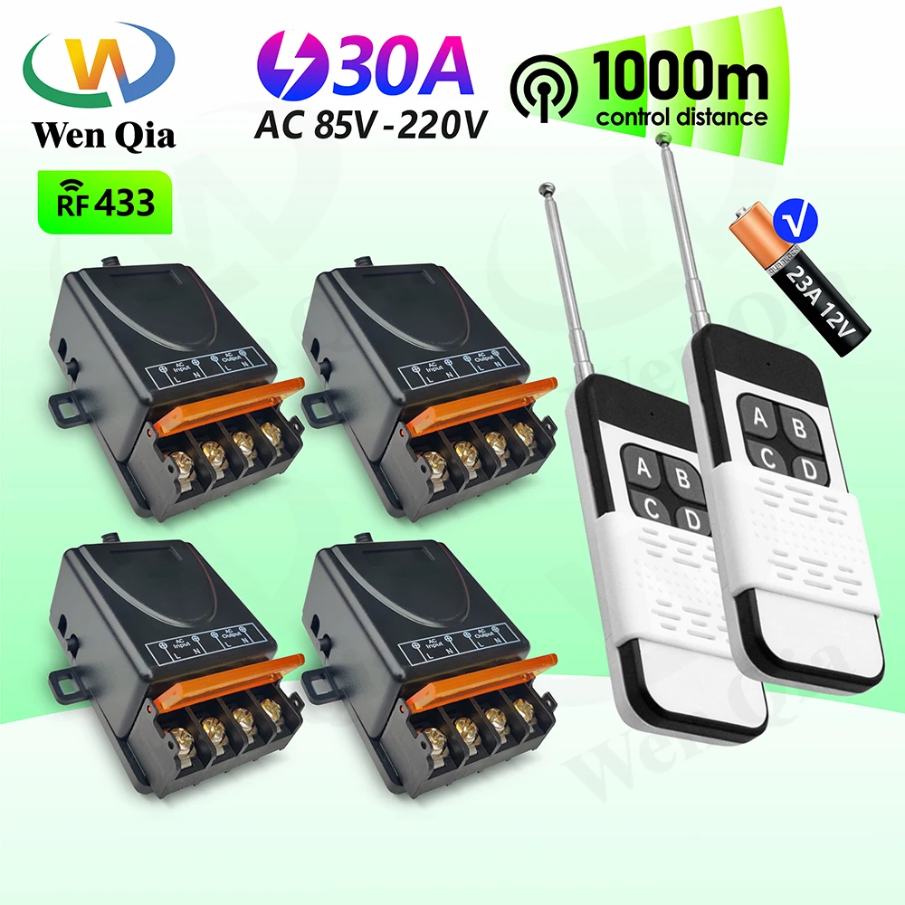 110V-220V-433Mhz-Wireless-Remote-Control-Switch-30A-High-Power-RF-Relay-Module-1000m-Remote-for.jpg