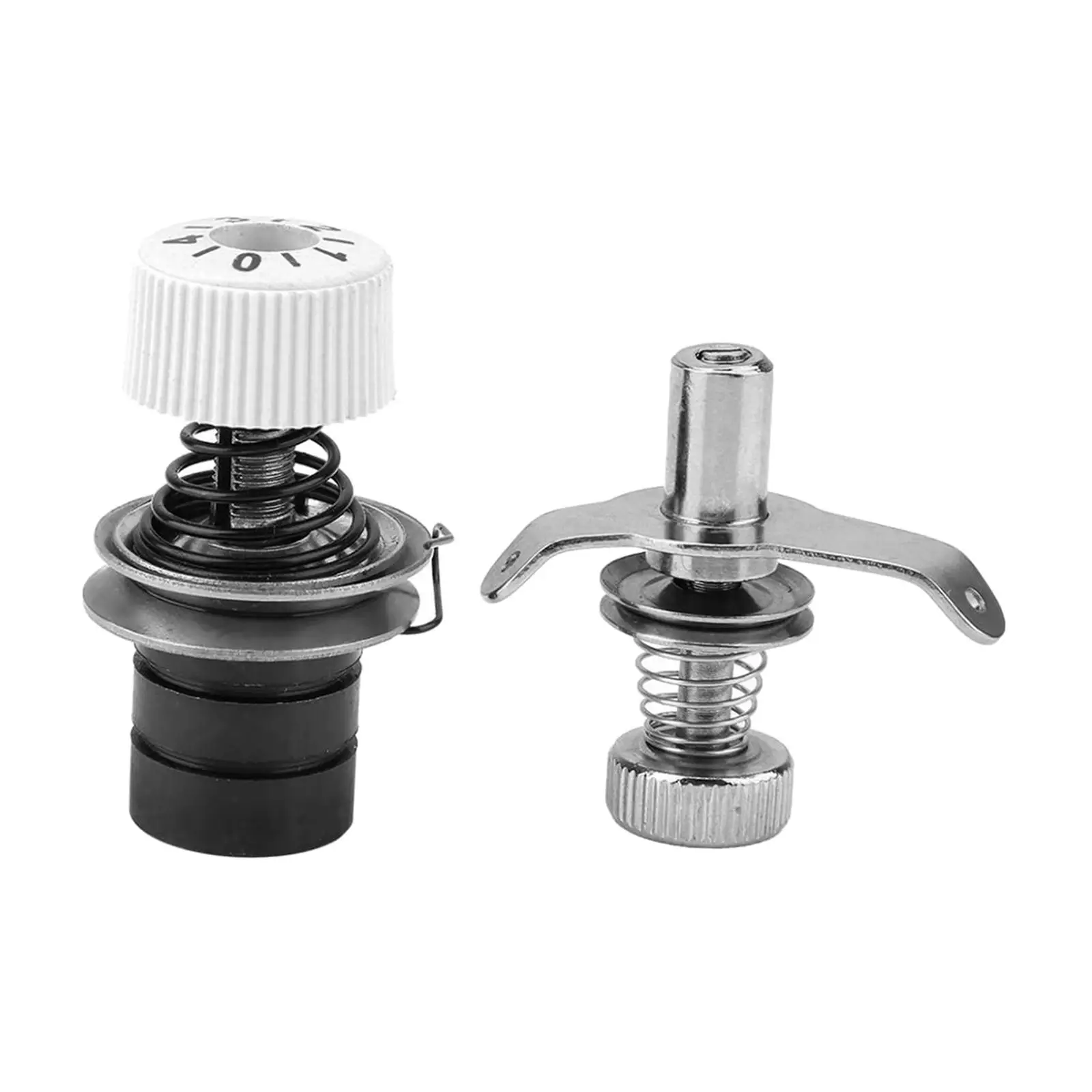 Sewing-Machines-Thread-Tension-Assembly-Regulator-Assembly-for ...