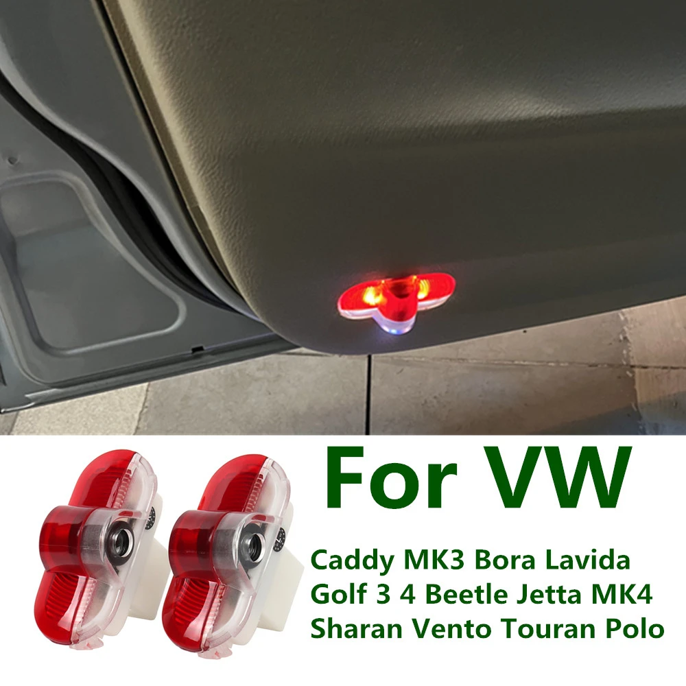 L-mpadas-led-para-decora-o-interior-de-porta-de-carro-acess-rios-para ...