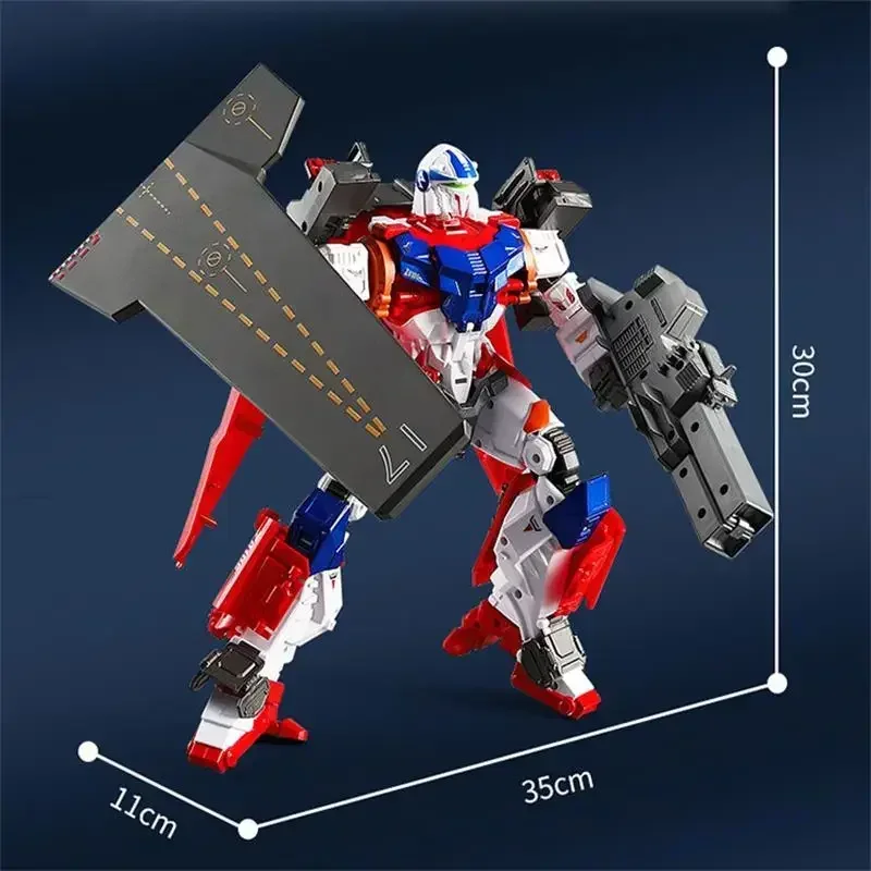Transformation-Metal-Part-Deformation-Of-Aircraft-Broadside-Figure.jpg
