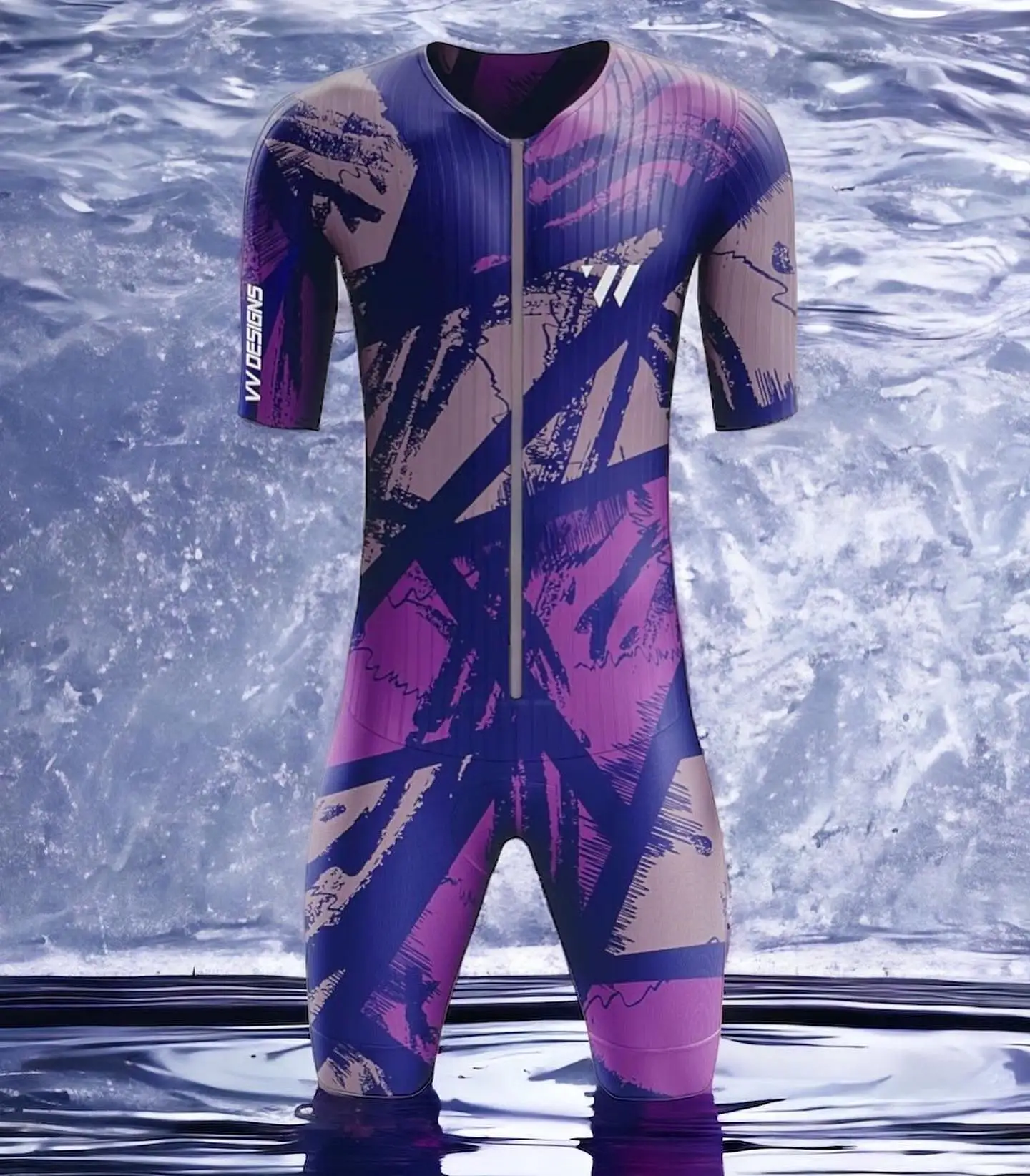 Store Home Products Feedback Brand story