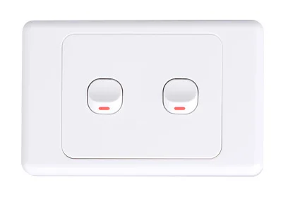 Australian-Standard-Switch-Socket-Panel-New-Zealand-Fiji-SAA-Certified ...