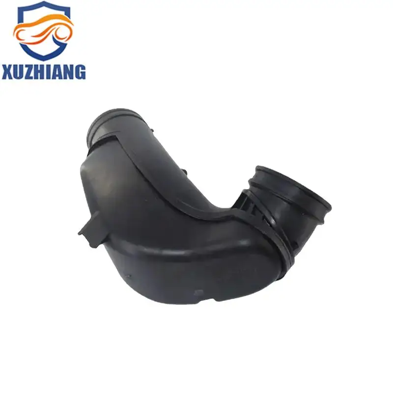 13717605045 Air intake hose pipe tube for BMW F20 F30 F32 F34 F36 125i ...