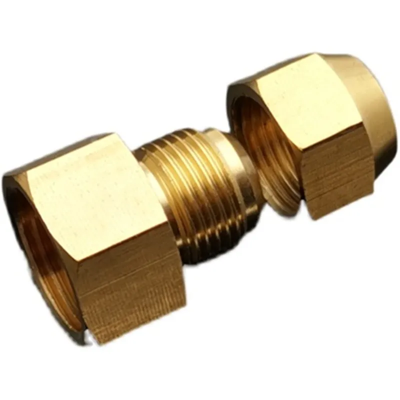Lat-o-Inner-Flared-Joint-for-Refrigeration-Copper-Pipe-1-2-1-4-6-8-10.jpg