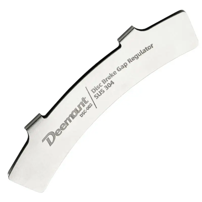 Mountain-Bike-Disc-Brake-Rotor-Adjustment-Tool-Stainless-Steel-Gap ...