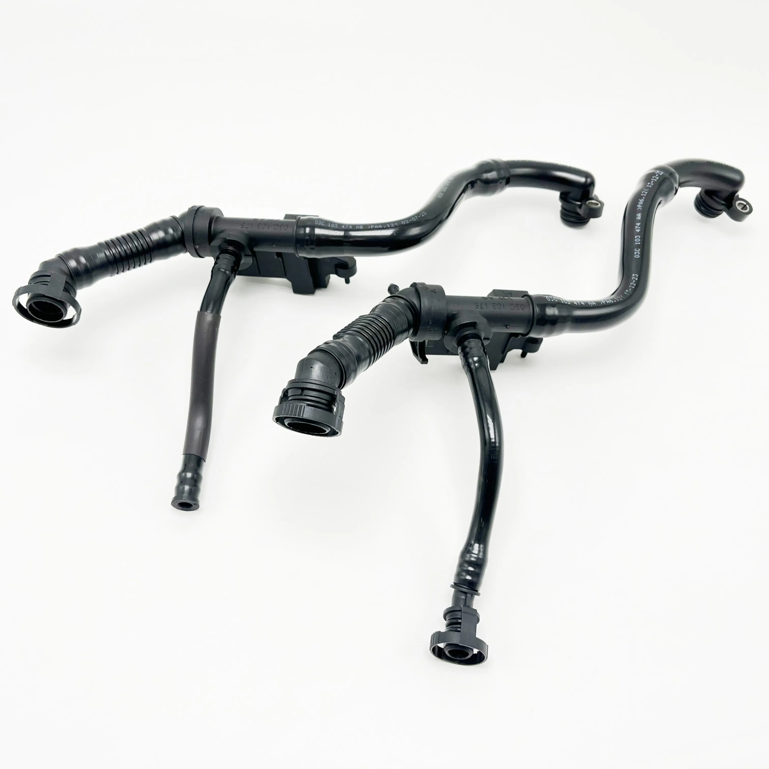 03C103474AB-For-EA111-Audi-A1-VW-EOS-Scirocco-Golf-Tiguan-Passat-Touran ...