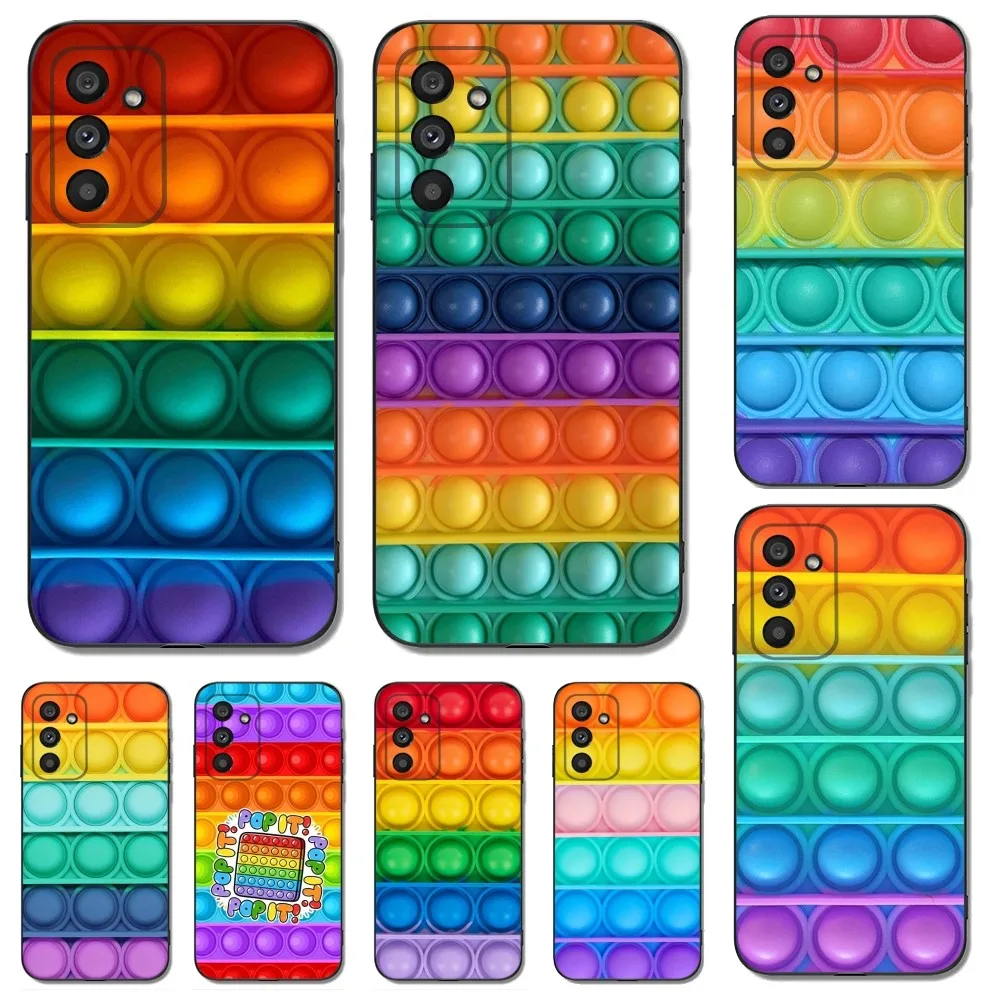 S38984868dcc849e7a16ede6e72e1b815E.jpg