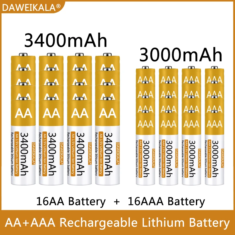 AA-AAA-Battery-1-5V-Rechargeable-Polymer-Lithium-ion-Battery-AA-AAA-Battery-for-remote-control.jpg
