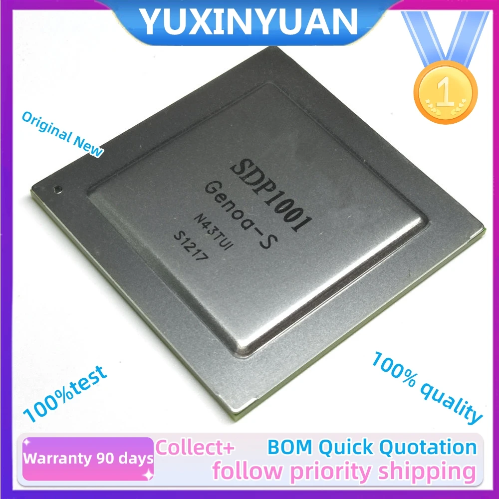 1PCs-And-new-Original-SDP1001-SDP1106-SDP1002-SDP1004-SDP1005-SDP1007 ...