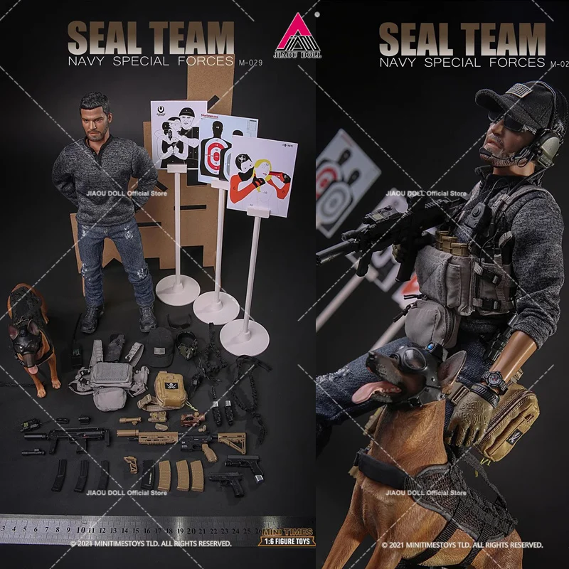 Store Home Products Getaway Deals Feedback