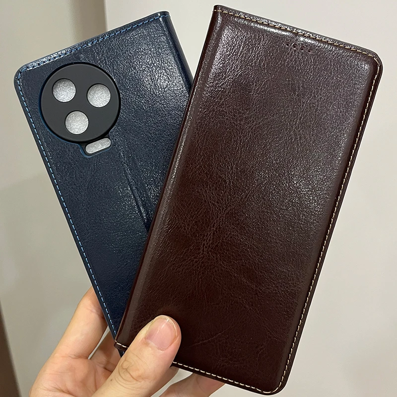 Infinix Note 12 Pro Leather Case | Infinix Note 12 Pro 4g Nfc Case ...