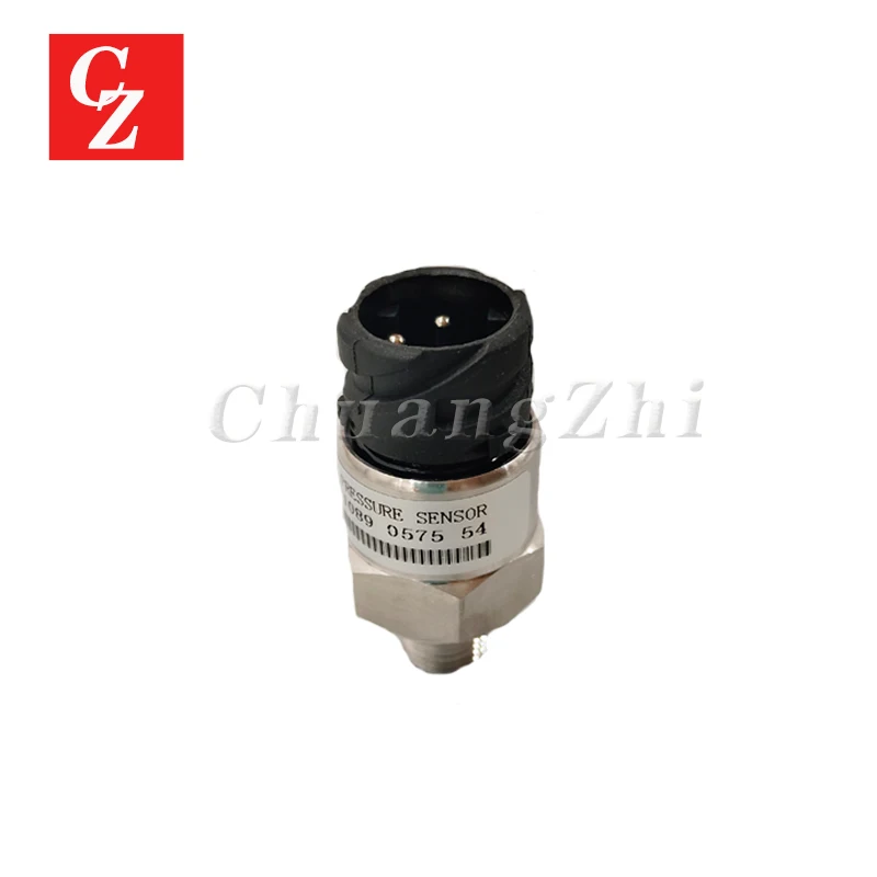 1089057554-Pressure-Sensor-Transducer-Replace-Atlas-Copco-Air ...