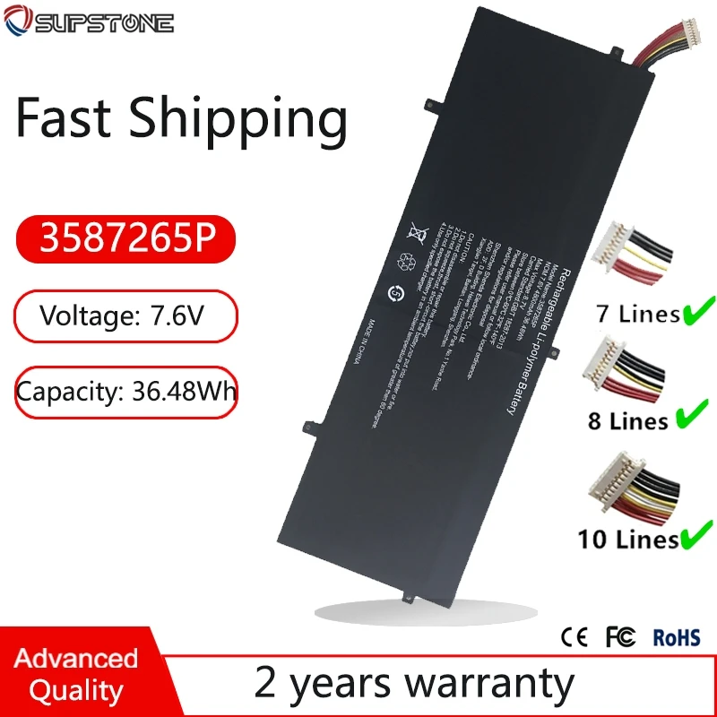 S389937e748574c98ae0c115d59b7716cK.jpg
