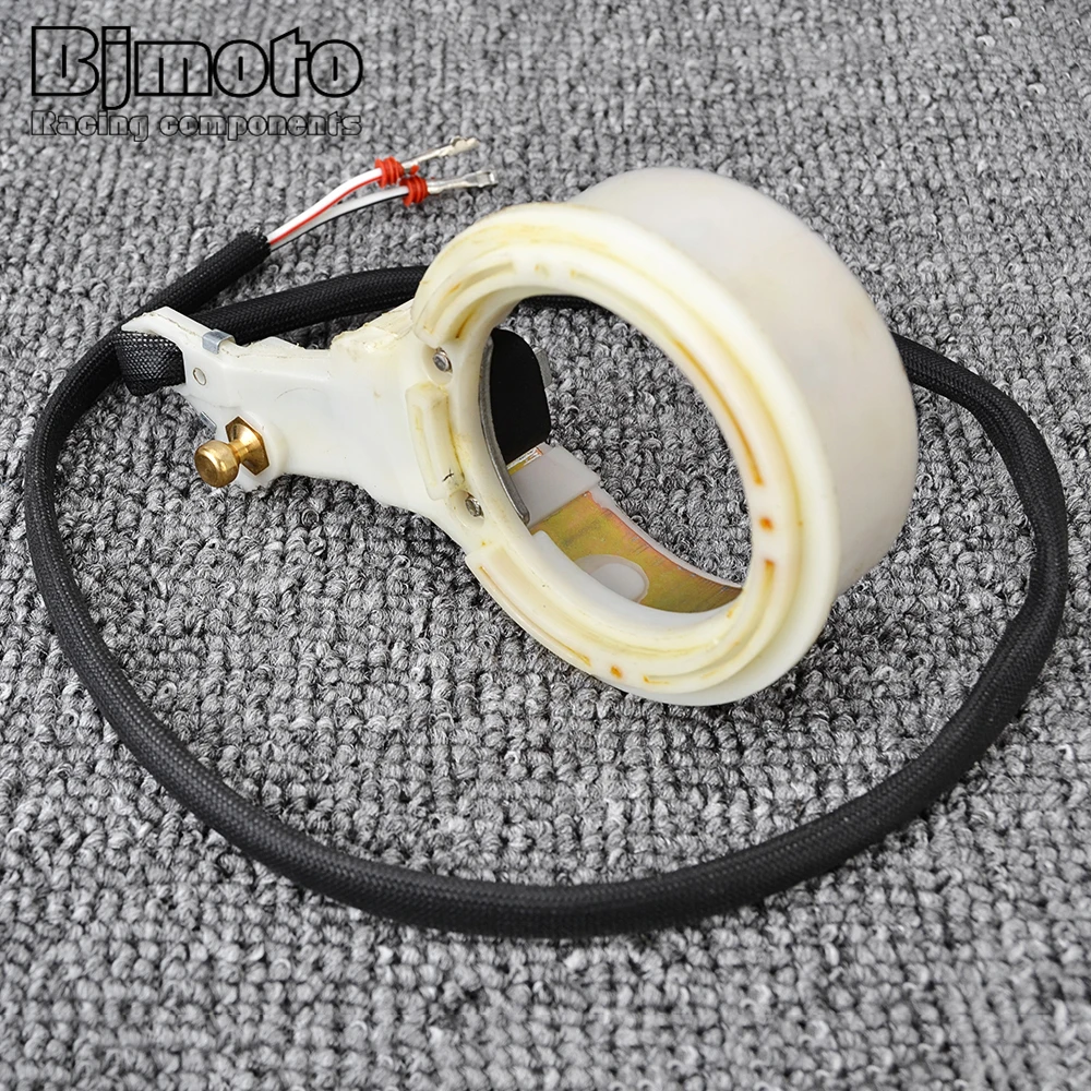 66T-85580-00-66T-85582-00-Ignition-Pick-Up-Trigger-Pulse-Coil-pulser ...