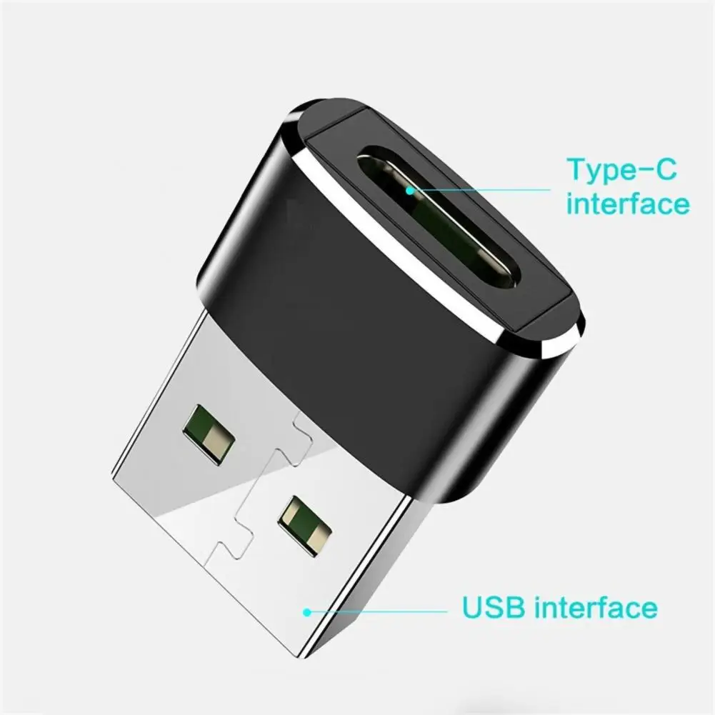 USB-3-0-Type-C-Male-to-USB-3-1-Type-C-Female-Connector-Converter ...