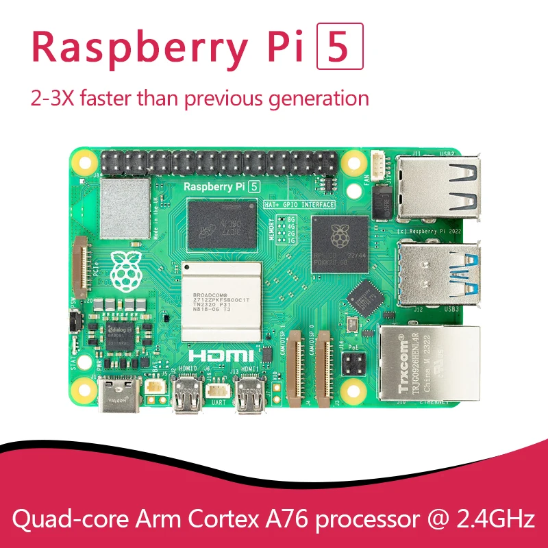 Raspberry-Pi-5-Cortex-A76-Linux-4GB-8GB-USB3-0.jpg