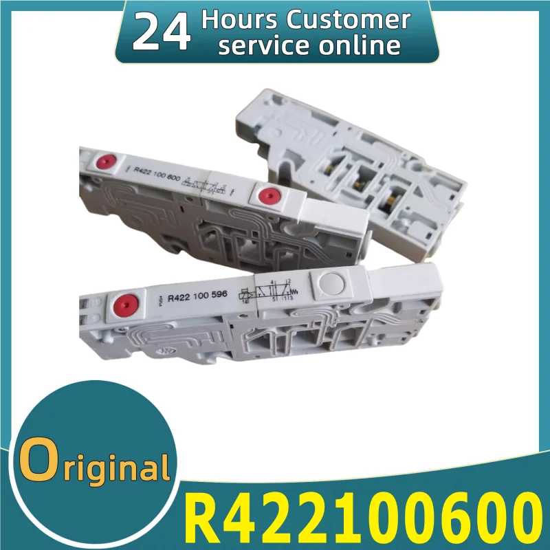S3899a4ca6e9c4e0a949f8b9b704304154.jpg