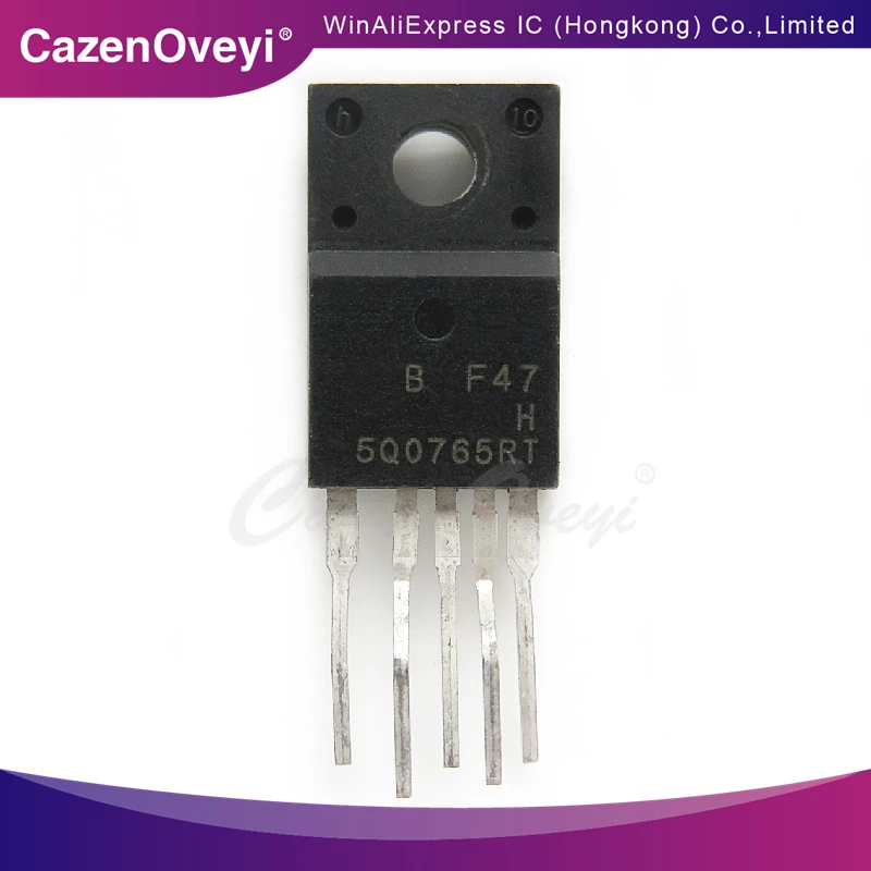 S3899ec19600647a68573e56ad21b5524v