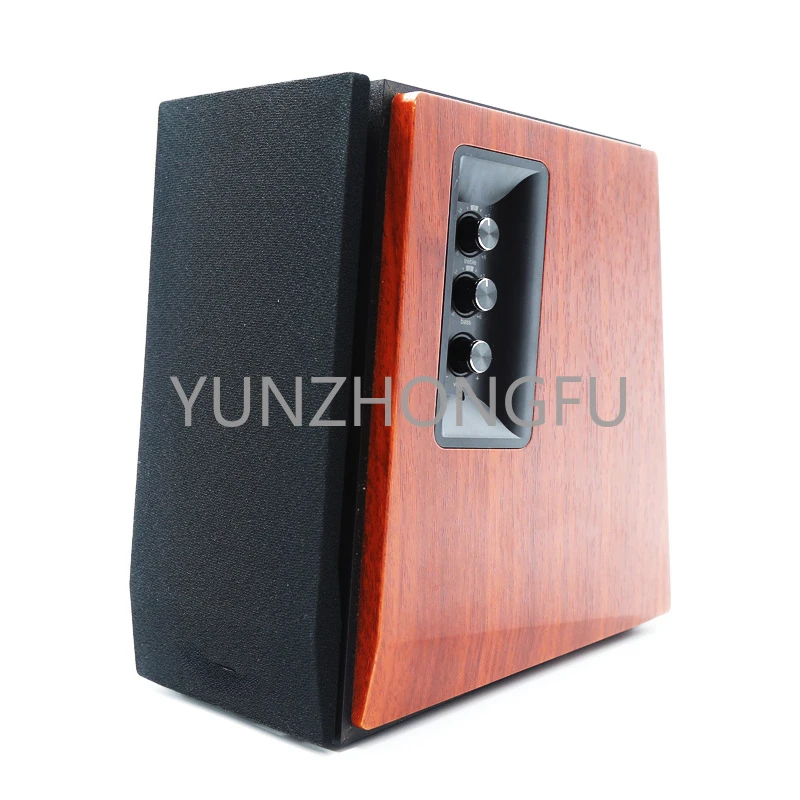 Altavoz-R1700BT-para-ordenador-altavoz-HIFI-con-Bluetooth-bajos-estanter-a-de-Audio-de-madera-2.jpg