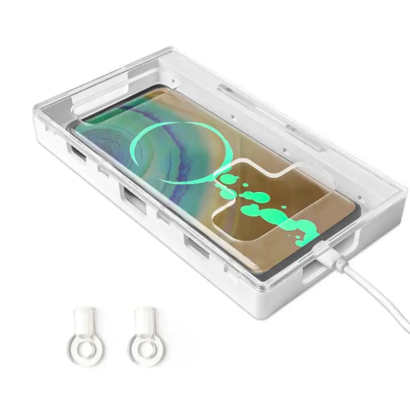 Universal-Mobile-Phone-Self-discipline-Boxes-Timing-Lock-Box-for-Kids ...