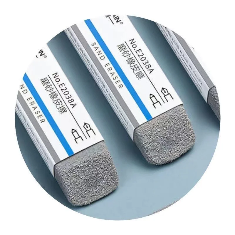Rubber Clean Correction Supplies | Rubber Office School Stationery ...