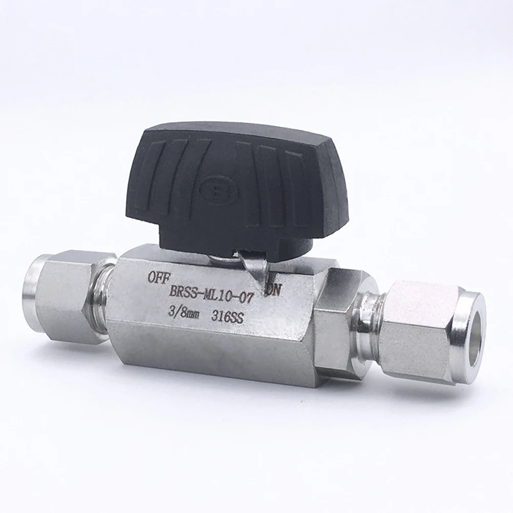 1-4-3-8-1-2-6-8-10-12-14mm-OD-Tube-Compression-Ball-Valve.jpg