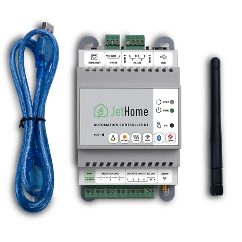 JetHome JetHub D1| | - AliExpress