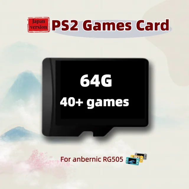 ストアホーム 商品 販売商品 トップセーリング フィードバック