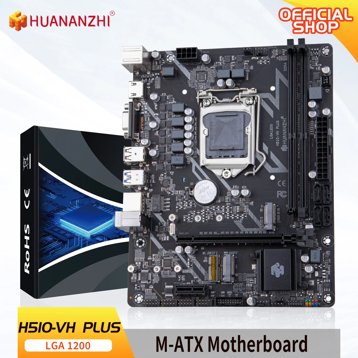 HUANANZHI-H510-VH-PLUS-M-ATX-LGA-1200-10-11-DDR4-2400-2666.jpg