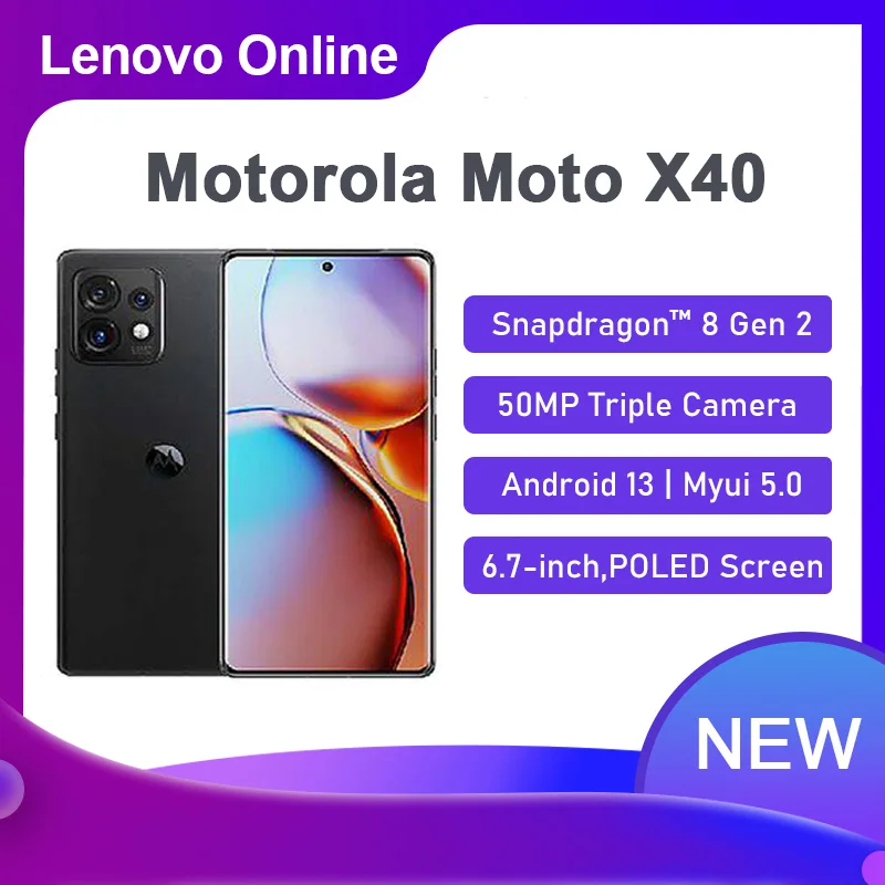 Motorola-Smartphone-Moto-X40-5G-Firmware-Global-6-7-pulgadas-Snapdragon-8-Gen-2-c-mara.jpg