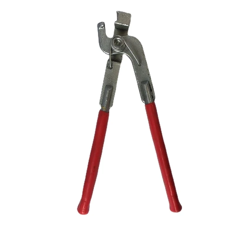 1pc-Radiator-Closing-Header-Tool-Repair-Pliers-Aluminum-Radiator-Tank ...