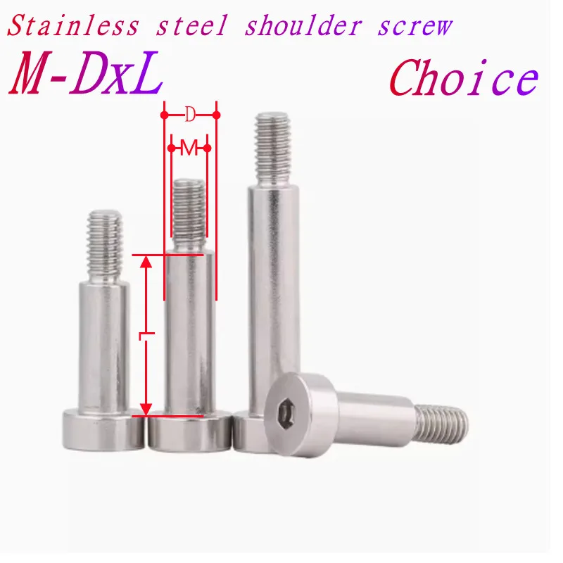 1-10pcs-M2-M2-5-M3-M4-M5-M6-M8-M10-304-A2-Stainless-Steel-Hex.jpg