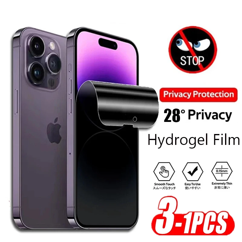 1-3Pcs-Anti-Spy-Hydrogel-Film-for-IPhone-11-14-Pro-Max-7-8-Plus-Privacy.jpg
