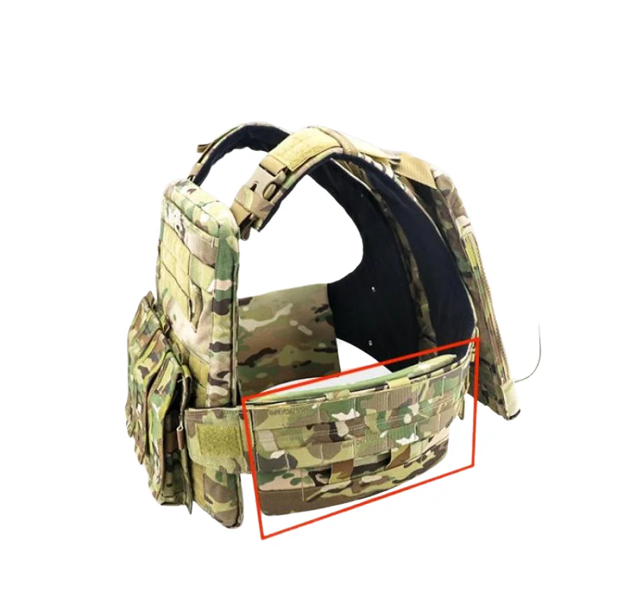 AVS-6X9-SIDE-ARMOR-CARRIER-060-Multicam-Tactical-Waist-Patch-Side ...