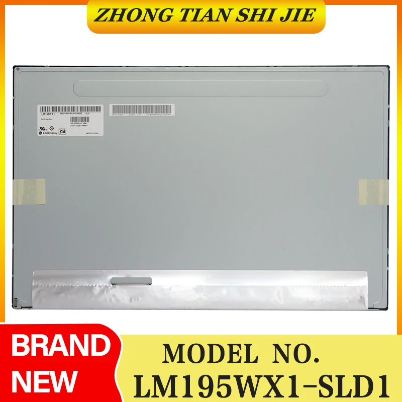 S389c2dec0dcb456f91eede30a5181c2bn.jpg
