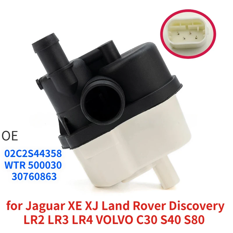S389c4ae615e74249bf5e4a4aeb89e479K.jpg