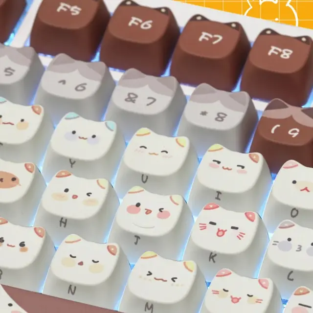 Store Home Products Sale Feedback