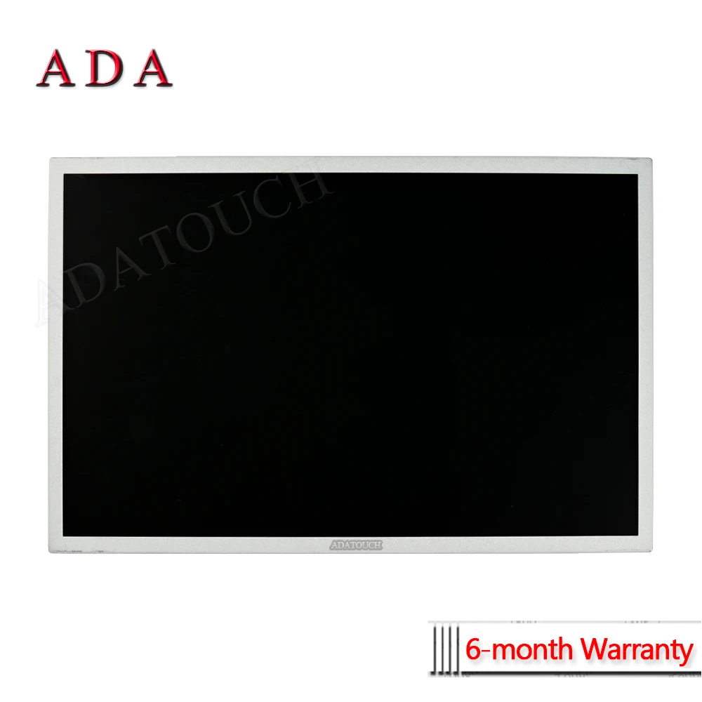 LCD-Display-Screen-for-6AV2124-0QC02-0AX0-6AG1124-0QC02-4AX0-6AV2124 ...