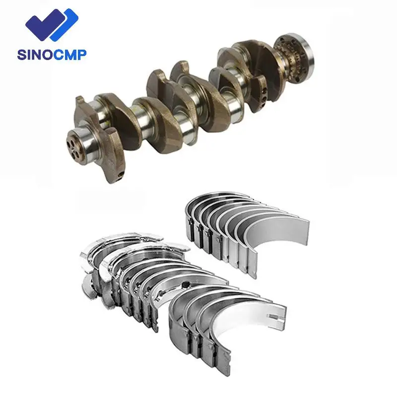 77979750600-11217803479-11217802643-11711WA01080-11218517941-N47-B47 ...