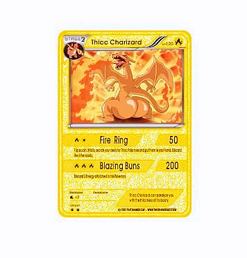 Metal Pokémon Letters Card Pikachu Vmax Charizard Lugia Vstar Mew Anime ...