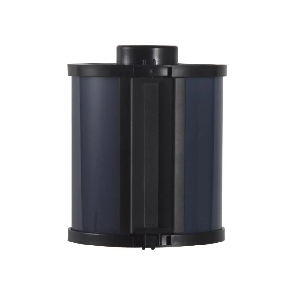 4x5-Film-Processing-Spiral-Reel-For-AP-Compact-Paterson-Developing-Tank ...