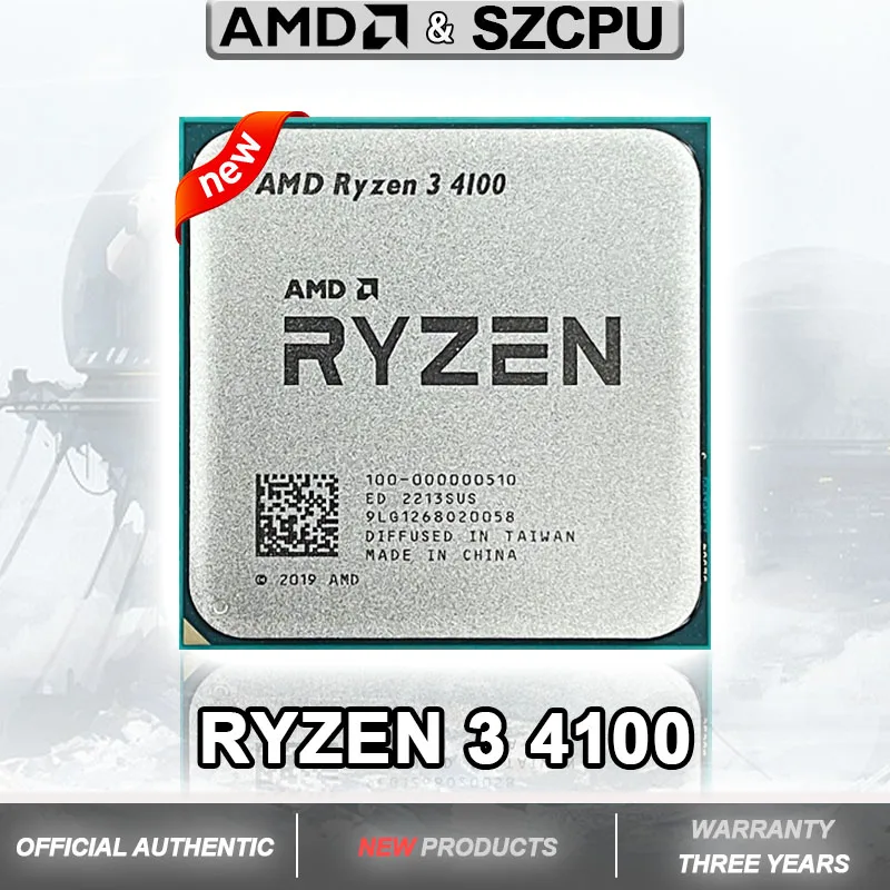 AMD-nuevo-procesador-de-CPU-Ryzen-3-4100-R3-4100-3-8-GHz-4-n-cleos.jpg