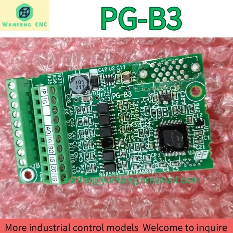 brand-new-PG-card-PG-B3-Fast-Shipping.jpg