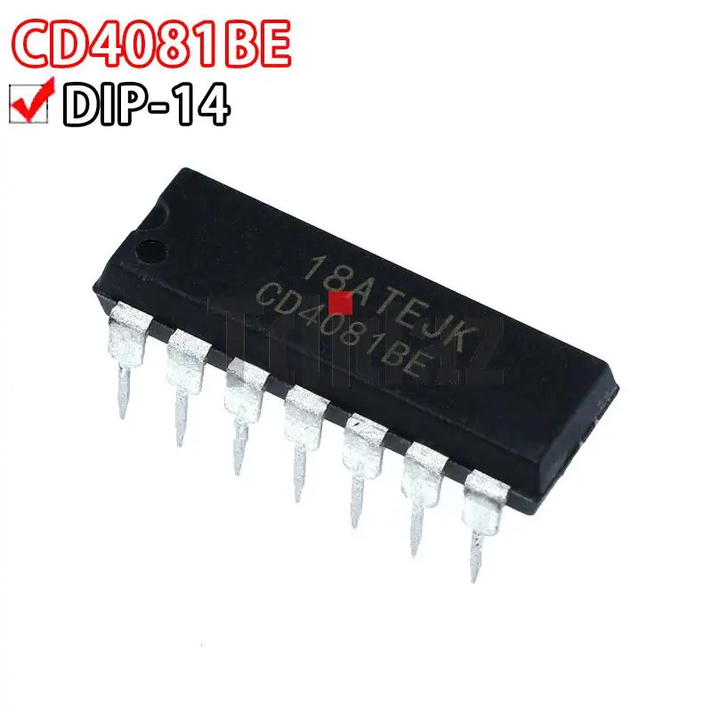 Piezas-CD4081BE-DIP14-CD4081-DIP-4081-4081BE-DIP-14-nuevo-y-original-IC-10-unidades.jpg