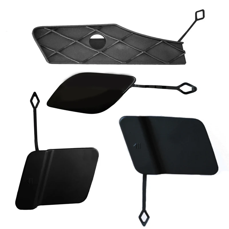 Página principal Productos Sugerencias