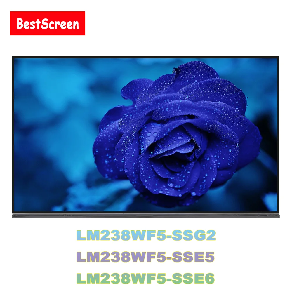 Original-new-23-8-inch-LCD-Screen-LM238WF5-LM238WF5-SSG2-LM238WF5-SSE5-LM238WF5-SSE6-LM238WF5 ...