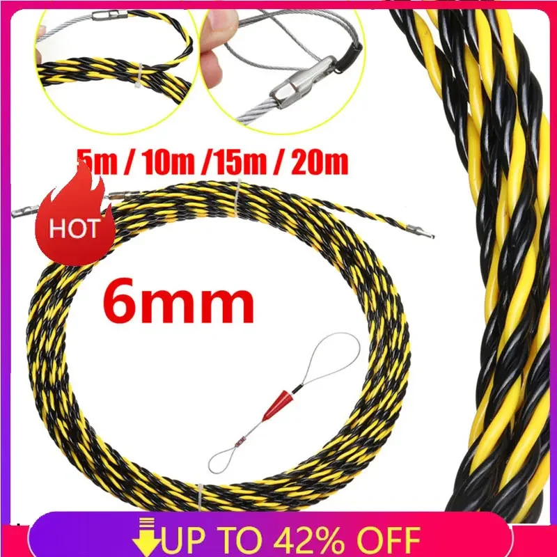 Store Home Products Sale Items Top Selling Feedback